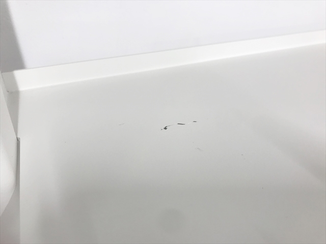 コンビキャビネット マジス タイク[-][中古]|その他収納-書庫・収納 オフィス家具（中古）通販ならHappy（ハッピー）