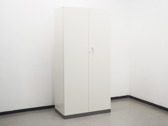 ロッカーの中古・新品販売｜オフィス家具（中古）通販ならHappy（ハッピー）